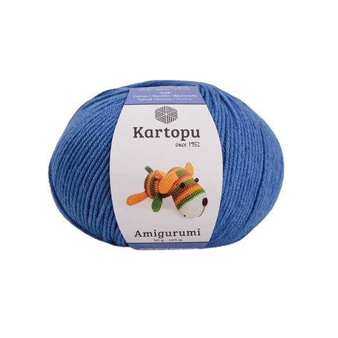 kartopu.com | KARTOPU AMİGURUMİ K620