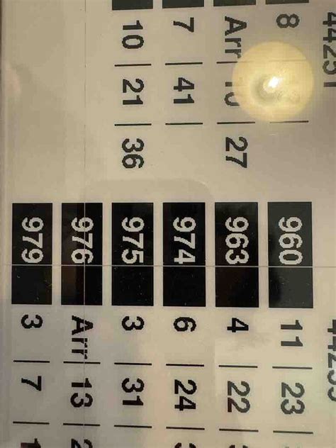 Troubleshooting Persistent Issues With H Ink E Ink Display And