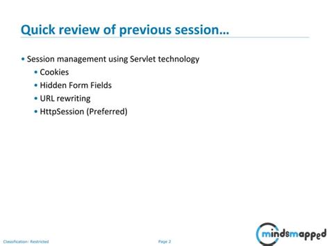 session 34 jdbc best practices introduction to design patterns ppt