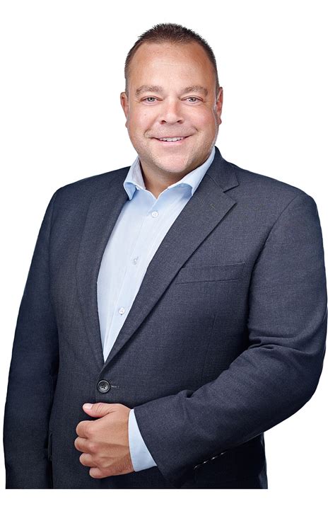 Nelson Mullins Eamon Welch