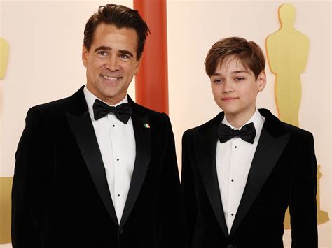 All About James And Henry GleamDash