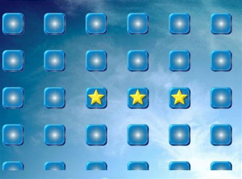 Android Tablelayout Add Buttons Dynamically At Center Of Screen