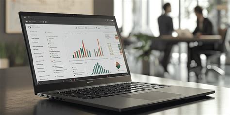 5 Ways Predictive Analytics Can Reduce Marketing Costs Predict Ai