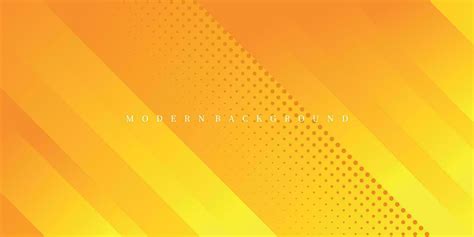 Modern Texture Background Vector Art Icons And Graphics For Free Download