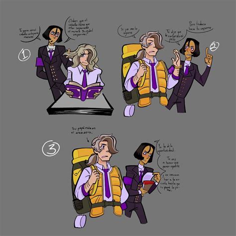 Pendejo No Dura Ni 5 Minutos Sin Reporte By Marialovesy0u On Deviantart