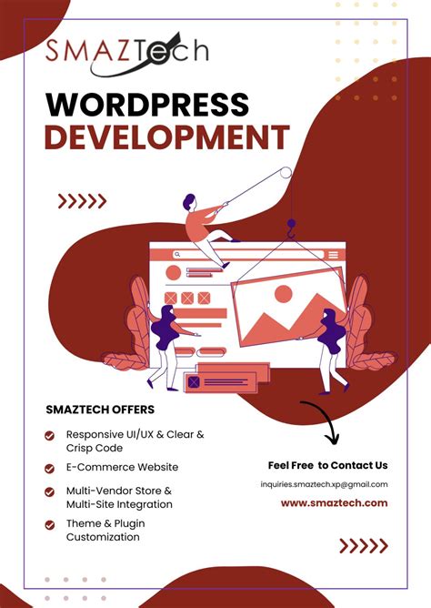 Smaztech On Linkedin Ux Php Javascript Userexperience Webdevelopment Security Html Html