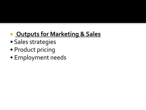 An Erp Overviewpdf