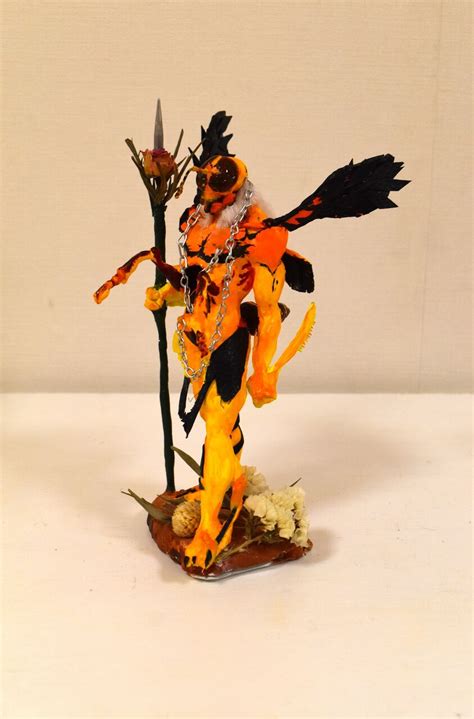 彫刻展ー6 Tontonziziiのblog