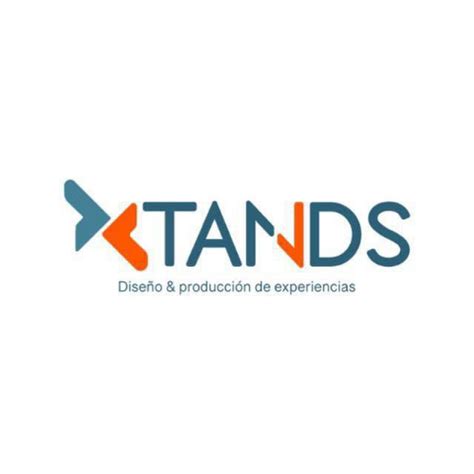 Instalacion Xtands Youtube