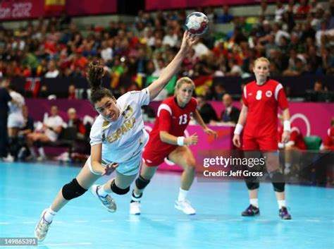 jessica alonso bernardo photos and premium high res pictures getty images