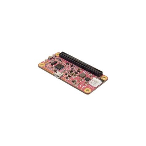 Raspberry Pi HATs GPIO Webshop RaspberryPi Dk