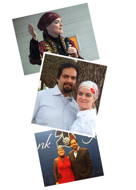 Naeem Jutt Naeem Jutt Entrepreneur Speaker And Coach