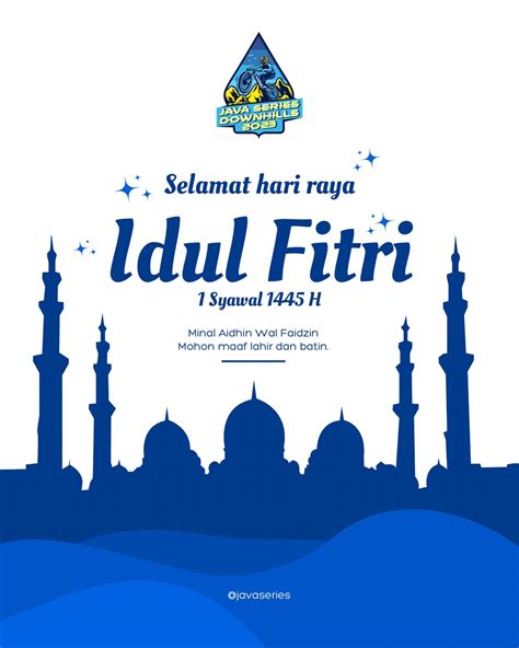 java series javaseries instagram photos and videos