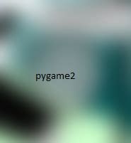 SDL 2 Per Pixel Alpha Error Issue 1289 Pygame Pygame GitHub