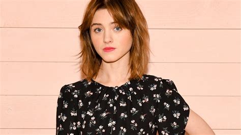 Alia Shawkat Nude Photos And Sex Scene Videos Celebmasta