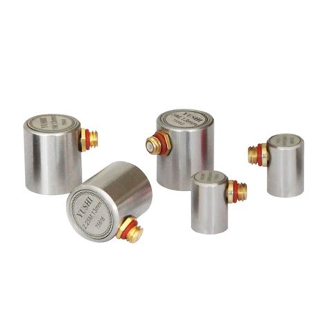 How To Replace The Tip Of A Contact Probe Blog