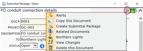 General Document Capabilities Spitfire Client Services