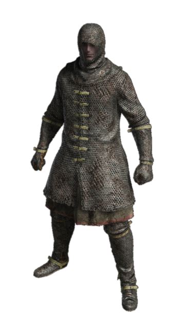 Elden Ring Marais Executioners Sword Build Guide Eochaid Executioner