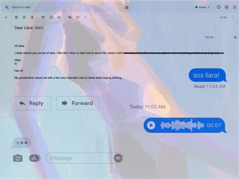 Ask Liara A Sex Workers Guide To Living Loving And Fucking