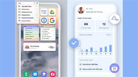 The Best Calendar App Alternatives For Android