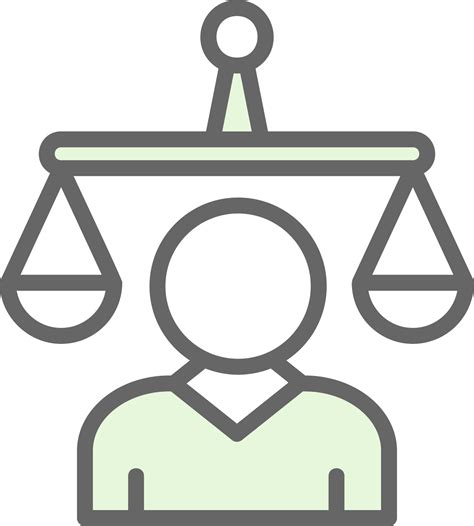 Ethics Vector Icon Design 16382306 Vector Art At Vecteezy