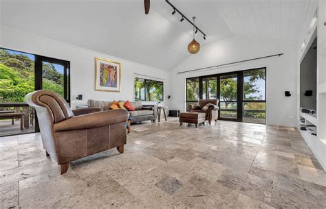 Travertine Tiles By Ray Tiling Archipro Nz