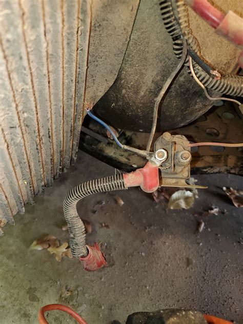 Polaris Sportsman 700 Wiring Diagram Wiring Flow Schema