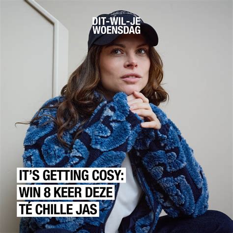 Roxy Dekker En Koen Van Heest Bevestigen Relatie Met Lieve Tiktok Video Lindanl