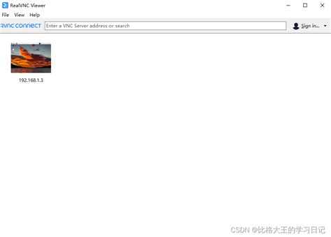 树莓派4b学习笔记 树莓派开发板介绍 csdn博客