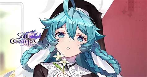 소울 커넥터 타워디펜스rpg Pc와 Mac에서 다운로드하고 플레이하세요 앱플레이어