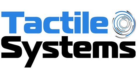 Specify Tactile Systems Tgsi And Safety Product Specs