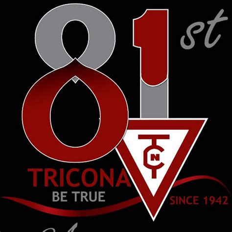 Trinity College Nabbingo Youtube