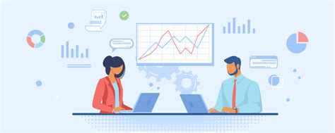 Accounting Data Analytics Detail Guide