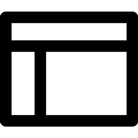 Template Vector SVG Icon SVG Repo Template Vector SVG Icon SVG Repo