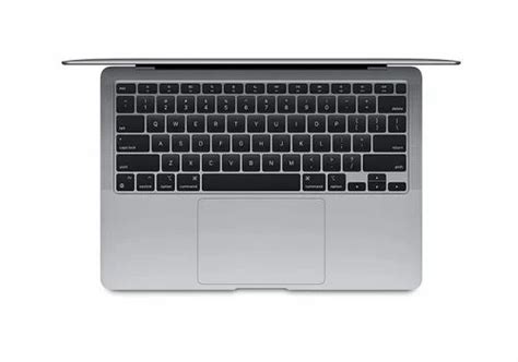 Apple Macbook Air A1466 at 15000 ऐपल मकबक एयर in Gurugram ID 2854023569633