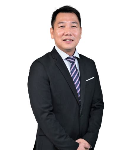 Assoc Prof Dr Liew Hon Jung Akuatrop