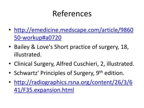 Carcinoid Tumours Of Small Intestine Surgical Aspect Pptx Endocrine And Metabolic Diseases