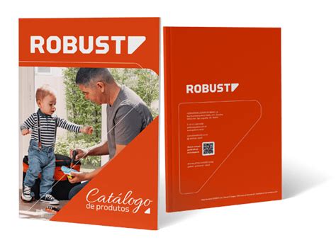 Robust A Gedore Company