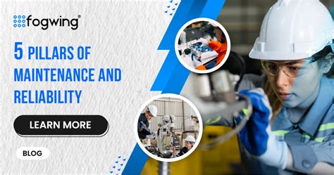 What Is Machine Monitoring System Fogwing