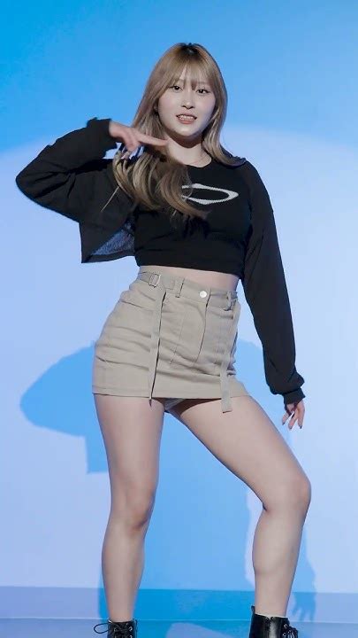 바람피면 D지는거야 ㄷㄷ 소울지우 바람 절대금지 너만바라봐 Youtube