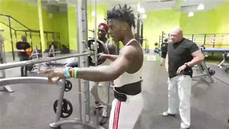 Out Of Context Ishowspeed On Twitter 🏋️‍♀️🏋️‍♀️🏋️‍♀️