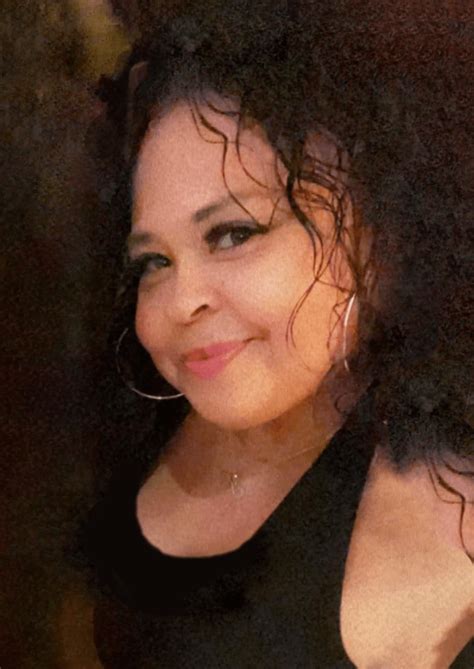 Mia Monica Marie Badillo Hilgenfeld Mortuary