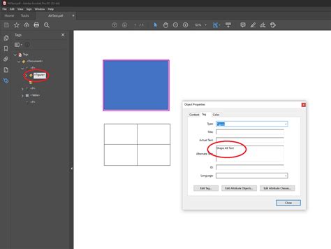 working with pdf a or pdf ua aspose words for