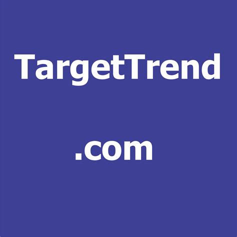 Best Python Frameworks To Learn For Web Development TargetTrend