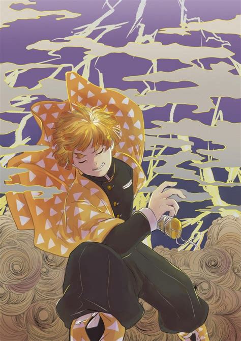 Pin De Isabelle Em Kimetsu No Yaiba Anime