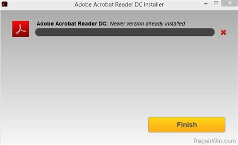 Adobe Reader Dc Offline Installer Olporinfinite