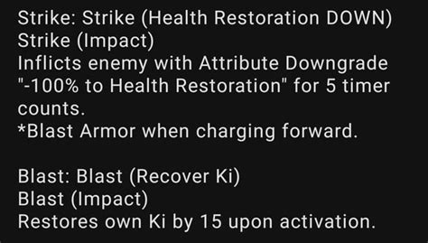 Lf Ultimate Gohan Concept R Dragonballlegends