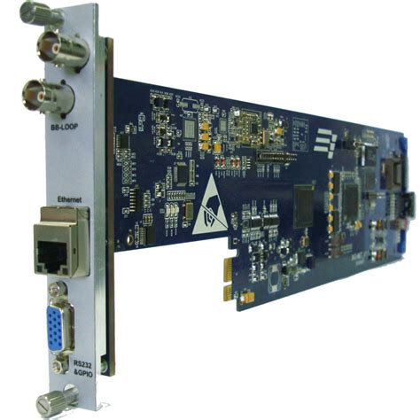 Gra Vue Xio Net Network Monitoring And Management Interface Xio