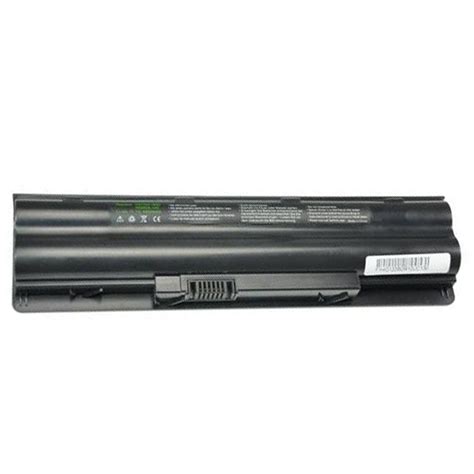 Battery For Hp Laptop Trivico Technology