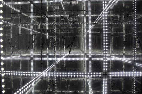 Spatial Dynamics Fall On Behance